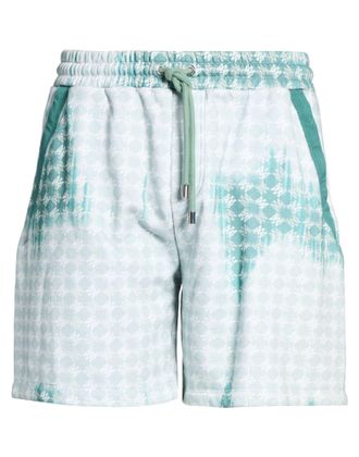 Amiri HOSEN & R&Ouml;CKE - Shorts & Bermudashorts auf YOOX.COM