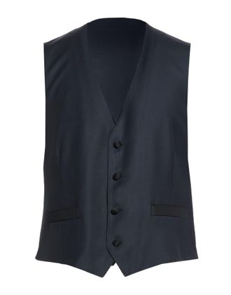 Lardini ANZ&Uuml;GE und CO-ORDS - Couture-Westen auf YOOX.COM
