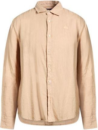 La Martina TOPS - Chemises sur YOOX.COM
