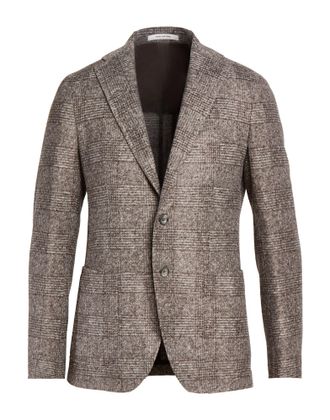 Tagliatore ANZ&Uuml;GE und CO-ORDS - Blazers auf YOOX.COM
