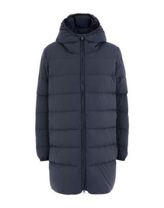 Aspesi MANTEAUX - Doudounes plume ou synth&eacute;tique sur YOOX.COM