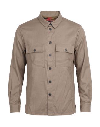 Imperial TOPS - Hemden auf YOOX.COM