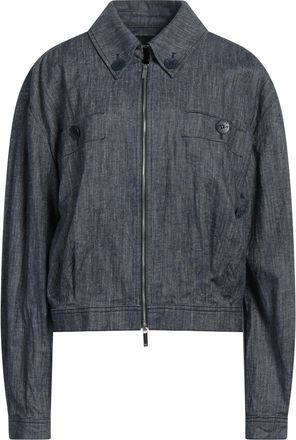 Emporio Armani JACKEN & MÄNTEL - Jacken und Anoraks auf YOOX.COM