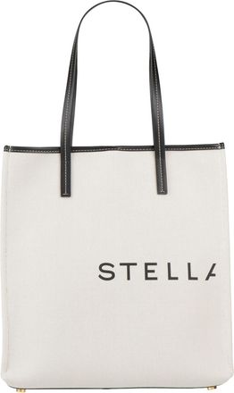 Stella McCartney TASCHEN - Handtaschen auf YOOX.COM