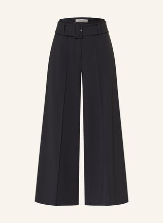 Dorothee Schumacher Dorothee Schumacher Culotte Emotional Essence blau