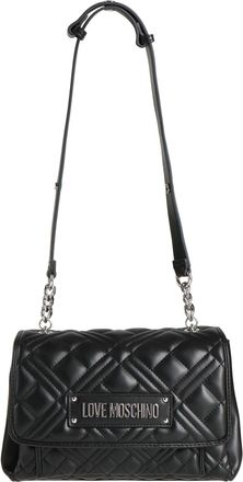 Love Moschino TASCHEN - Handtaschen auf YOOX.COM