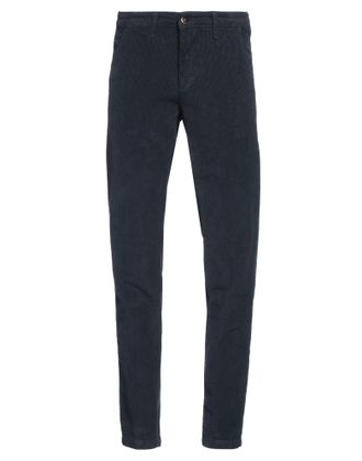 Squad&sup2; HOSEN & R&Ouml;CKE - Hosen auf YOOX.COM