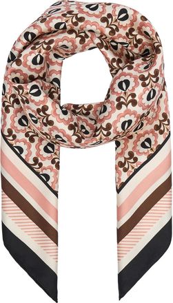 Max Mara Tuch Weekend Max Mara Onesto 2625546064 Beige