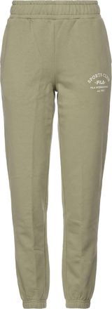 Fila HOSEN & R&Ouml;CKE - Hosen auf YOOX.COM