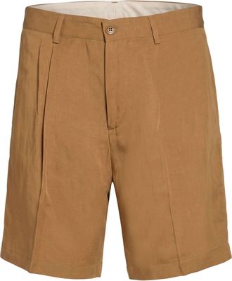 Costumein HOSEN & R&Ouml;CKE - Shorts & Bermudashorts auf YOOX.COM