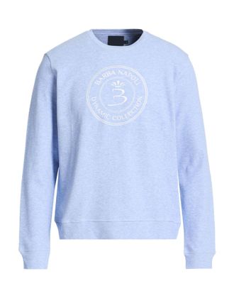 Barba TOPS - Sweatshirts auf YOOX.COM