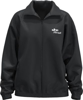ELHO Trainingsjacke Miami 90
