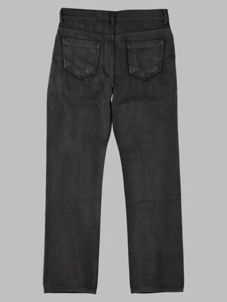 Rick Owens Jeans - Black