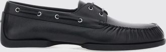 Jil Sander Mokassins Herren Farbe Schwarz