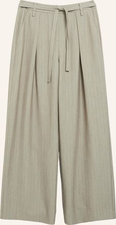 Comma Comma Hose beige