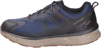 Joya Veloce STX M - - Shoes - Herren - Blau - 47 EU