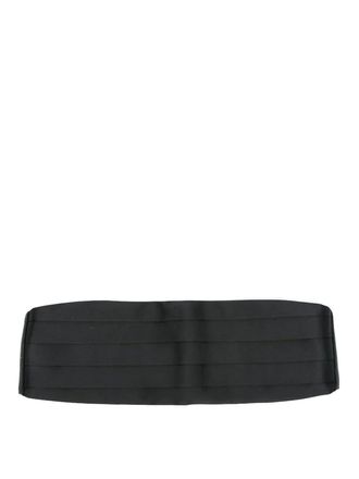 Junya Watanabe Ceinture - Noir