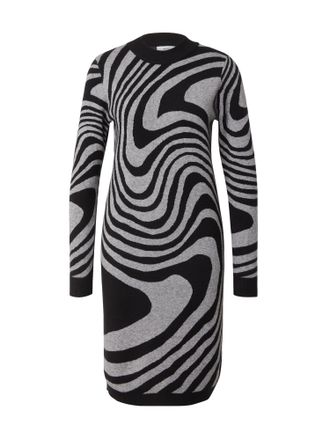 Object Kleid RAY