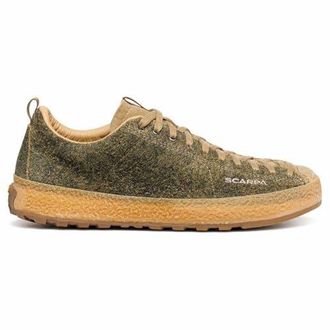 Scarpa Mojito Wrap Trainers EU 45