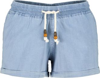 Alife And Kickin Jeans AnuAK A
