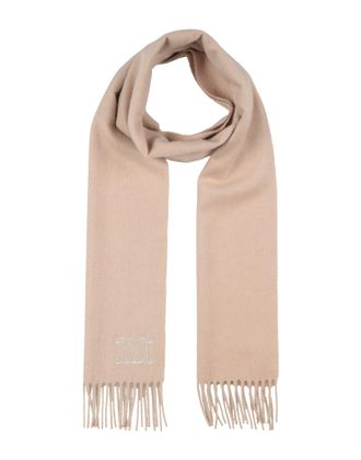 Max Mara ACCESSOIRES - Schals auf YOOX.COM