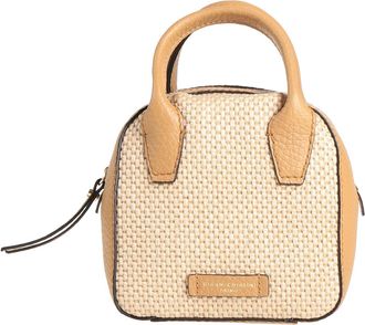 Gianni Chiarini TASCHEN - Handtaschen auf YOOX.COM