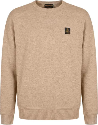 RefrigiWear STRICKWAREN - Pullover auf YOOX.COM