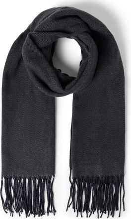 Barts Schal Soho