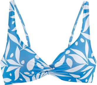 Active By Lascana Sportbikinitop