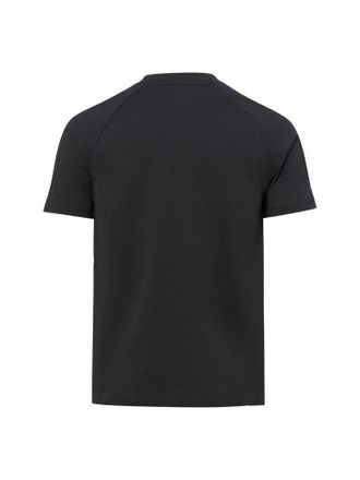 adidas Originals T-Shirt DFB