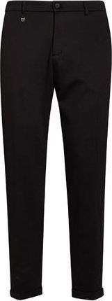 Antony Morato BAS - Pantalons sur YOOX.COM