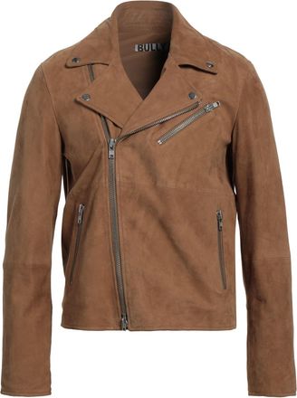 Bully JACKEN & M&Auml;NTEL - Jacken und Anoraks auf YOOX.COM