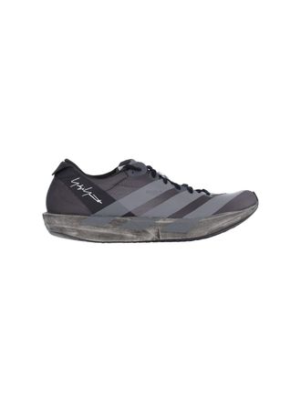 Yohji Yamamoto Sneakers Adios 9