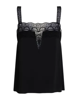 Alberta Ferretti TOPS - Tops auf YOOX.COM