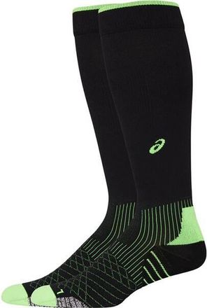 Asics Kinder Socken METARUN COMPRESSION SOCK