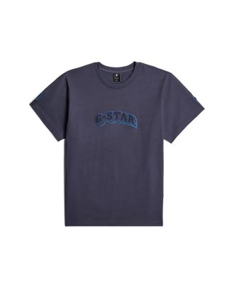 G-Star T-Shirts