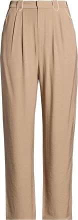 The Great. HOSEN & R&Ouml;CKE - Hosen auf YOOX.COM