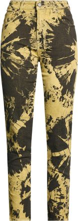 Pantaloni Torino HOSEN & R&Ouml;CKE - Jeanshosen auf YOOX.COM