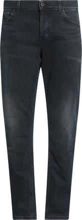 Dondup HOSEN & R&Ouml;CKE - Jeanshosen auf YOOX.COM