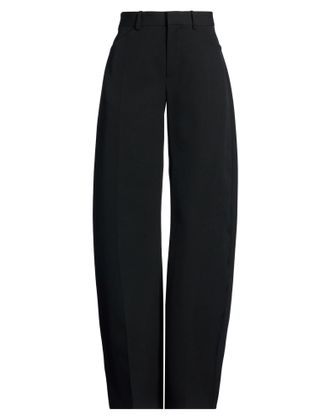 Alexander Wang HOSEN & R&Ouml;CKE - Hosen auf YOOX.COM