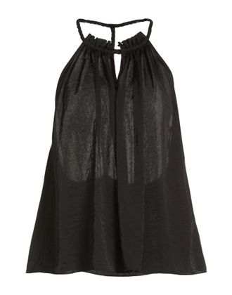 BA&SH TOPS - Tops auf YOOX.COM