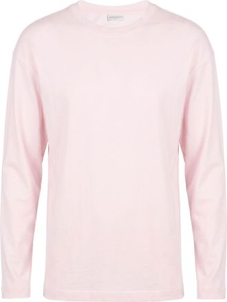 Dries Van Noten TOPS - T-shirts auf YOOX.COM