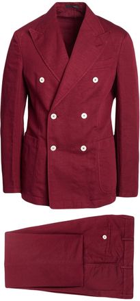 The Gigi ANZ&Uuml;GE und CO-ORDS - Anz&uuml;ge auf YOOX.COM