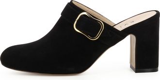 Evita Shoes Pantolette TABEA