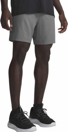 Under Armour Vanish Woven DC M - Trainingshosen - Herren