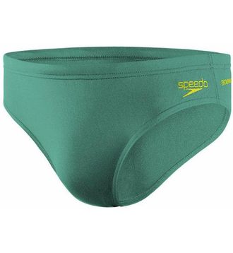 Speedo Endurance + M - Badeslip - Herren