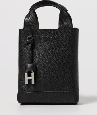 Hogan Minitasche HOGAN Damen Farbe Schwarz