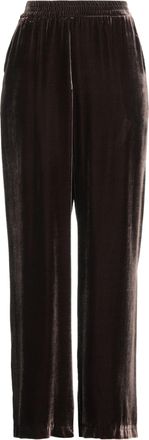 Eleventy HOSEN & RÖCKE - Hosen auf YOOX.COM