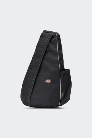 Dickies Sac &agrave; bandouli&egrave;re - Taille TU