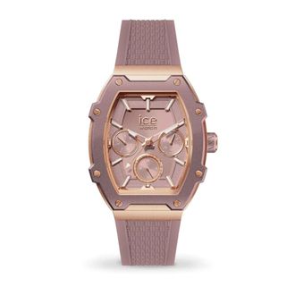 Ice Watch Damen, Accessories, Rosa, ONE SIZEGr&ouml;&szlig;e